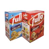 Jual Fullo Pack Terdekat - Harga Murah & Grosir Mei 2025