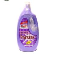 Jual Porstex 1000ml Murah - Harga Terbaru 2024