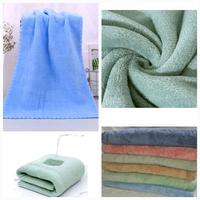 Jual Handuk Leher Terlengkap - Harga Murah Juni 2024 & Cicil 0%