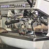 Jual Simonelli Appia 2 Terlengkap - Harga Terbaru Februari 2024 ...