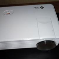 Jual Infocus Bekas Terlengkap - Daftar Harga Juni 2024 & Cicilan 0%