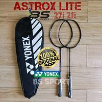 Jual Yonex Astrox Lite Murah - Harga Terbaru 2024