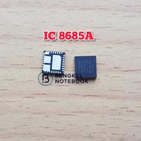 Jual IC Laptop Terbaik & Terbaru Februari 2024 - Harga Murah