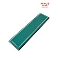 Jual Venus Tile Terbaik - Harga Murah Maret 2025 & Cicil 0%