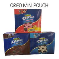 Jual Oreo Mini Terdekat - Harga Murah & Grosir Mei 2024