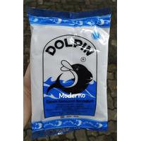 Jual Garam Dolphin 1 Kg Terdekat - Harga Murah & Grosir Mei 2025