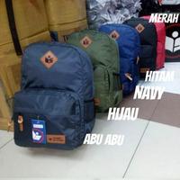 Jual Tas Stone Island Model & Desain Terbaru - Harga Februari 2024