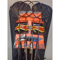 Jual Lining Ss 900 Murah - Harga Terbaru 2024