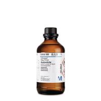 Jual Immersion Oil Murah - Harga Terbaru Mei 2024