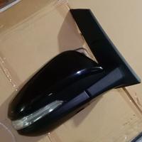 Jual Spion Inova Terlengkap - Harga Murah Mei 2024 & Cicil 0%