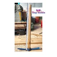 Jual Gancu Terbaik - Harga Murah Januari 2025 & Cicil 0%