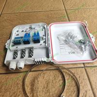 Jual Odp Fiber Terbaru - Harga Murah April 2024 & Cicil 0%