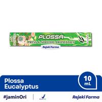 Jual Plosa Murah - Harga Terbaru Desember 2024