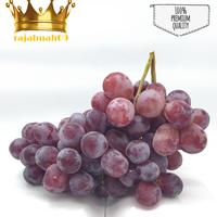 Jual Buah Anggur Terdekat - Harga Murah & Grosir Maret 2024
