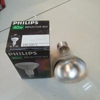 Jual Lampu Philips 40 Watt Murah & Terbaik - Harga Terbaru Maret 2025
