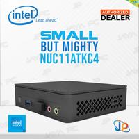 Jual Mini Pc Murah & Terbaik - Harga Terbaru Januari 2025