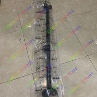 Jual Drag Link Murah & Terbaik - Harga Terbaru April 2025