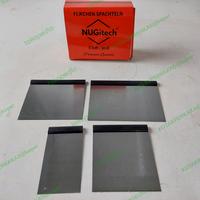 Jual Kape Set Terbaik - Harga Murah Januari 2024 & Cicil 0%