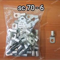 Jual Skun 70Mm Terbaik - Harga Murah Agustus 2025 & Cicil 0%
