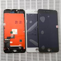 Jual Lcd Iphone 7 Plus Terbaru - Harga Murah April 2024 & Cicil 0%