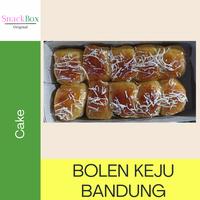 Jual Bolen Prima Rasa Terdekat - Harga Murah & Grosir Maret 2024