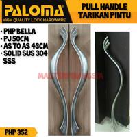 Jual Pull Handle Terbaik - Harga Murah Juni 2024 & Cicil 0%