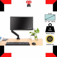 Jual Monitor 20 Inch Murah & Terbaik - Harga Terbaru Mei 2024