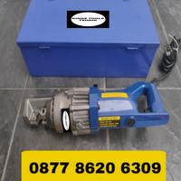 Jual Bar Cutter Terlengkap - Harga Grosir & Murah Maret 2025