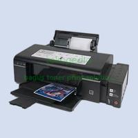 Jual Printer Epson L800 Murah & Terbaik - Harga Terbaru November 2022