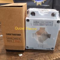 Jual Current Transformer Murah & Terbaik - Harga Terbaru Mei 2025