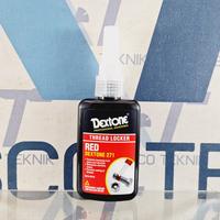 Jual Locker Terlengkap - Harga Grosir & Murah Januari 2025