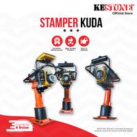 Jual Stemper Terlengkap - Harga Grosir & Murah Juni 2024
