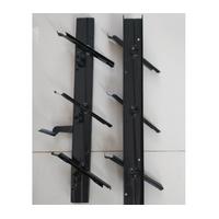 Jual Jendela Nako Terbaik - Harga Murah November 2024 & Cicil 0%