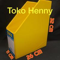 Jual Box File Gema Terlengkap - Harga Grosir & Murah Maret 2024