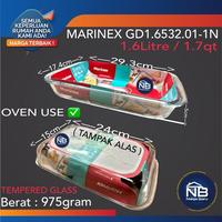 Jual Piring Pyrex Terlengkap - Harga Terbaru Mei 2024 & Cicilan 0%