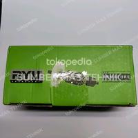 Jual Jack Hammer Ryu Terbaik - Harga Murah Mei 2024 & Cicil 0%