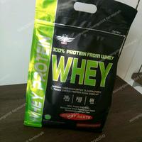 Jual Xpose Protein Murah - Harga Terbaru Juni 2024