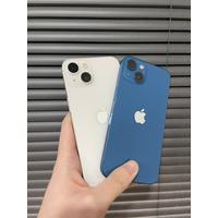 Jual Iphone 13 Second Murah - Harga Terbaru 2024