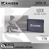 Ssd Sata 1Tb Resmi & Terbaru Mei 2023