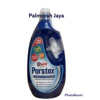 Jual Porstex 1000ml Murah - Harga Terbaru 2024