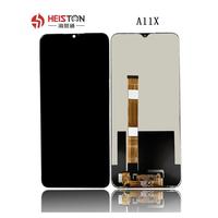 Jual Lcd Realme C3 Terbaru - Harga Murah Desember 2022 & Cicil 0%