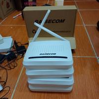 Jual Raisecom Murah - Harga Terbaru April 2024