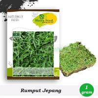 Rumput Jepang Harga Terbaru - Pilihan Terlengkap
