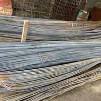 Jual Besi 8 Sni Murah - Harga Terbaru 2024