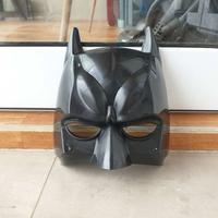 Jual Topeng Batman Terlengkap - Harga Murah & Grosir Juni 2024