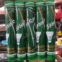 Jual Shuttlecock Samurai Terdekat - Harga Murah & Grosir Mei 2023