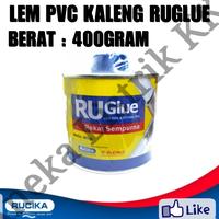 Jual Ruglue Terdekat - Harga Murah & Grosir Februari 2025