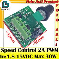 Jual Modul Pwm Terbaik - Harga Murah Juli 2025 & Cicil 0%
