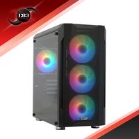 Jual Paradox Gaming Case Murah & Terbaik - Harga Terbaru Juni 2024