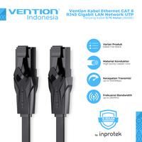 Jual Kabel Lan 1 Roll Terbaik - Harga Murah November 2022 & Cicil 0%